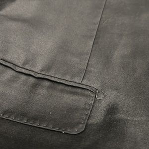 Suits & Blazers | Custom Made 62r Suit Jacket | Poshmark